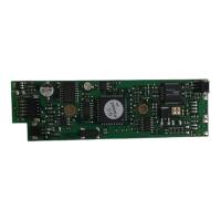 China NMD NC301 PC Board Assy Original Genuine Part A008539 for sale