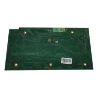 China NMD CMC 200 Control Board Original Genuine Part A008545 for sale