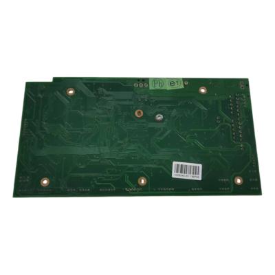 China NMD CMC 200 Control Board Original Genuine Part A008545 for sale