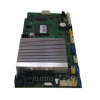 China NMD CMC 200 Control Board Original Genuine Part A008545 for sale