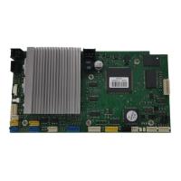 China NMD CMC 200 Control Board Original Genuine Part A008545 for sale