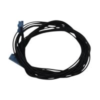 China NMD DD CMC-NQ Cable Original Genuine Part A008596 for sale