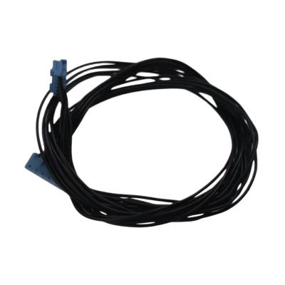 China NMD DD CMC-NQ Cable Original Genuine Part A008596 for sale