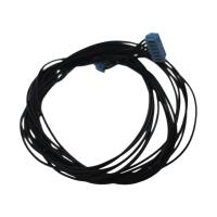 China NMD DD CMC-NQ Cable Original Genuine Part A008596 for sale