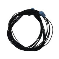 China NMD DD CMC-NQ Cable Original Genuine Part A008596 for sale