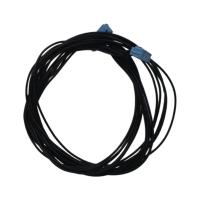 China NMD DD CMC-NQ Cable Original Genuine Part A008596 for sale
