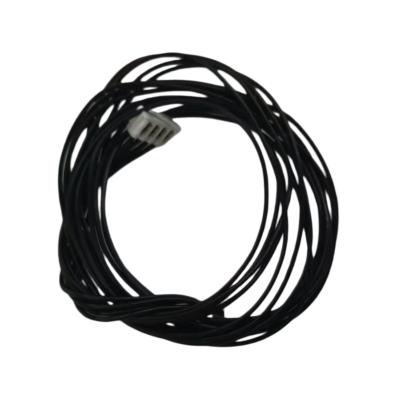 China NMD CMC-NQ Cable Original Genuine Part A008598 for sale