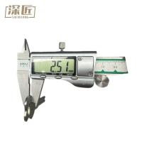 China The Grandmaster Staple Puller Set Lock-picking Tools Unlock Tools Staple Puller Set Key for ATM Mechanical C-grade Safes for sale