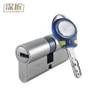 China MUL-T-LOCK 5 and 7 Pin Pick Tool the Grandmaster MUL-T-LOCK 5 and 7 Pin Pick Tool for MUL-T-LOCK ATM Mechanical Lock Safe Vault for sale