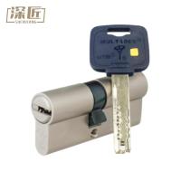 China MUL-T-LOCK 5 and 7 Pin Pick Tool the Grandmaster MUL-T-LOCK 5 and 7 Pin Pick Tool for MUL-T-LOCK ATM Mechanical Lock Safe Vault for sale