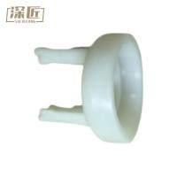China 1750248000-07 ATM Machine Parts bearing Wincor Nixdorf C4060 Cineo for In-Output Module Collector Unit CRS 01750248000-07 bearing for sale