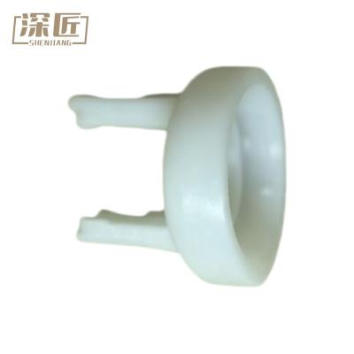China 1750248000-07 ATM Machine Parts bearing Wincor Nixdorf C4060 Cineo for In-Output Module Collector Unit CRS 01750248000-07 bearing for sale