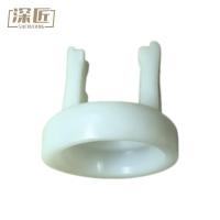 China 1750248000-07 ATM Machine Parts bearing Wincor Nixdorf C4060 Cineo for In-Output Module Collector Unit CRS 01750248000-07 bearing for sale
