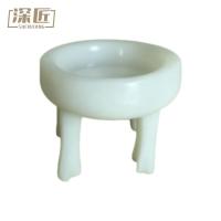 China 1750248000-07 ATM Machine Parts bearing Wincor Nixdorf C4060 Cineo for In-Output Module Collector Unit CRS 01750248000-07 bearing for sale