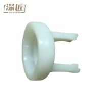 China 1750248000-07 ATM Machine Parts bearing Wincor Nixdorf C4060 Cineo for In-Output Module Collector Unit CRS 01750248000-07 bearing for sale