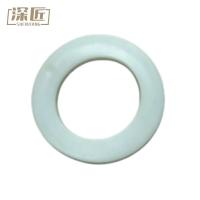 China 1750248000-18 ATM Machine Parts spacer Wincor Nixdorf C4060 Cineo for In-Output Module Collector Unit CRS 01750248000-18 spacer for sale