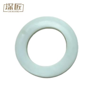 China 1750248000-18 ATM Machine Parts spacer Wincor Nixdorf C4060 Cineo for In-Output Module Collector Unit CRS 01750248000-18 spacer for sale