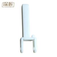 China 1750248000-19 ATM Machine Parts arm Wincor Nixdorf C4060 Cineo for In-Output Module Collector Unit CRS 01750248000-19 arm for sale