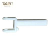 China 1750248000-19 ATM Machine Parts arm Wincor Nixdorf C4060 Cineo for In-Output Module Collector Unit CRS 01750248000-19 arm for sale