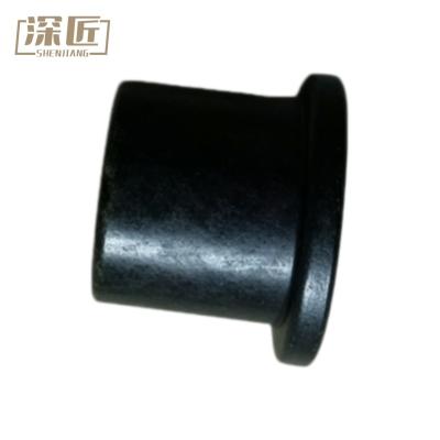 China 1750248000-38 ATM Machine Parts roller Wincor Nixdorf C4060 Cineo for In-Output Module Collector Unit CRS 01750248000-38 roller for sale
