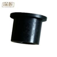 China 1750248000-38 ATM Machine Parts roller Wincor Nixdorf C4060 Cineo for In-Output Module Collector Unit CRS 01750248000-38 roller for sale