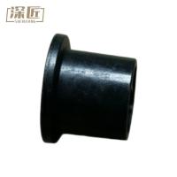 China 1750248000-38 ATM Machine Parts roller Wincor Nixdorf C4060 Cineo for In-Output Module Collector Unit CRS 01750248000-38 roller for sale