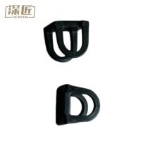 China 1750248000-40-1 ATM Machine Parts button Wincor Nixdorf C4060 Cineo for In-Output Module Collector Unit CRS 01750248000-40-1 button for sale