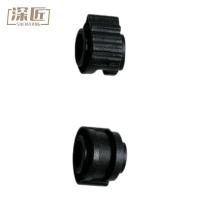 China 1750248000-40-2 ATM Machine Parts gear Wincor Nixdorf C4060 Cineo for In-Output Module Collector Unit CRS 01750248000-40-2 gear for sale