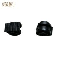 China 1750248000-40-2 ATM Machine Parts gear Wincor Nixdorf C4060 Cineo for In-Output Module Collector Unit CRS 01750248000-40-2 gear for sale