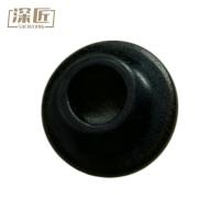 China 1750248000-41 ATM Machine Parts roller Wincor Nixdorf C4060 Cineo for In-Output Module Collector Unit CRS 01750248000-41 roller for sale