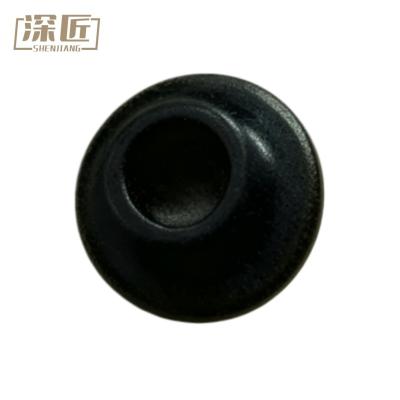 China 1750248000-41 ATM Machine Parts roller Wincor Nixdorf C4060 Cineo for In-Output Module Collector Unit CRS 01750248000-41 roller for sale