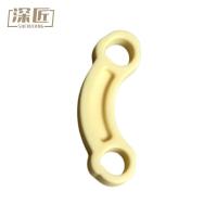 China 1750248000-51 ATM Machine Parts arm Wincor Nixdorf C4060 Cineo for In-Output Module Collector Unit CRS 01750248000-51 arm for sale
