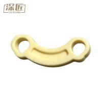 China 1750248000-51 ATM Machine Parts arm Wincor Nixdorf C4060 Cineo for In-Output Module Collector Unit CRS 01750248000-51 arm for sale