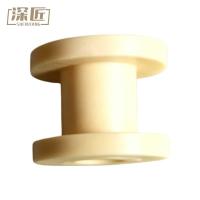 China 1750248000-61 ATM Machine Parts roller Wincor Nixdorf C4060 Cineo for In-Output Module Collector Unit CRS 01750248000-61 roller for sale
