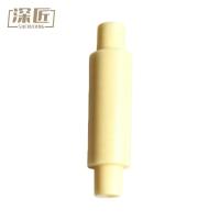 China 1750248000-62 ATM Machine Parts roller shaft Wincor Nixdorf C4060 Cineo for In-Output Module Collector Unit CRS 01750248000-62 roller shaft for sale