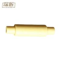 China 1750248000-62 ATM Machine Parts roller shaft Wincor Nixdorf C4060 Cineo for In-Output Module Collector Unit CRS 01750248000-62 roller shaft for sale