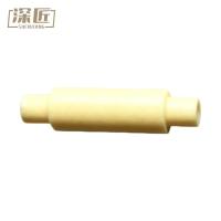 China 1750248000-62 ATM Machine Parts roller shaft Wincor Nixdorf C4060 Cineo for In-Output Module Collector Unit CRS 01750248000-62 roller shaft for sale