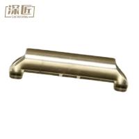 China 1750248000-74 ATM Machine Parts prsm Wincor Nixdorf C4060 Cineo for In-Output Module Collector Unit CRS 01750248000-74 prsm for sale
