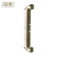 China 1750248000-74 ATM Machine Parts prsm Wincor Nixdorf C4060 Cineo for In-Output Module Collector Unit CRS 01750248000-74 prsm for sale