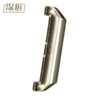 China 1750248000-74 ATM Machine Parts prsm Wincor Nixdorf C4060 Cineo for In-Output Module Collector Unit CRS 01750248000-74 prsm for sale