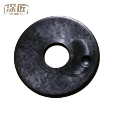 China 1750248000-77-1 ATM Machine Parts spacer Wincor Nixdorf C4060 Cineo for In-Output Module Collector Unit CRS 01750248000-77-1 spacer for sale