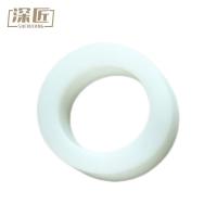 China 1750248000-78-2 ATM Machine Parts spacer Wincor Nixdorf C4060 Cineo for In-Output Module Collector Unit CRS 01750248000-78-2 spacer for sale