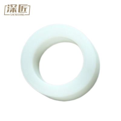 China 1750248000-78-2 ATM Machine Parts spacer Wincor Nixdorf C4060 Cineo for In-Output Module Collector Unit CRS 01750248000-78-2 spacer for sale