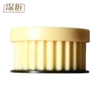 China 1750248000-78-5 ATM Machine Parts gear Wincor Nixdorf C4060 Cineo for In-Output Module Collector Unit CRS 01750248000-78-5 gear for sale