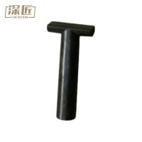 China 1750248000-82-5 ATM Machine Parts lock arm Wincor Nixdorf C4060 Cineo for In-Output Module Collector Unit CRS 01750248000-82-5 lock arm for sale