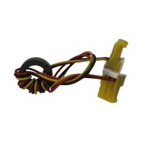 China NMD PS-CMC Power Cable  Original Genuine Part A008600 for sale