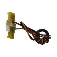 China NMD PS-CMC Power Cable  Original Genuine Part A008600 for sale