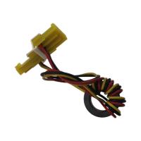 China NMD PS-CMC Power Cable  Original Genuine Part A008600 for sale