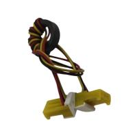 China NMD PS-CMC Power Cable  Original Genuine Part A008600 for sale