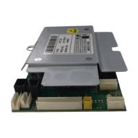 China NMD NFC 200 Module Original Genuine Part A011025 for sale